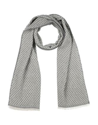 Fa&ccedil;onnable ACCESSOIRES - Schals auf YOOX.COM