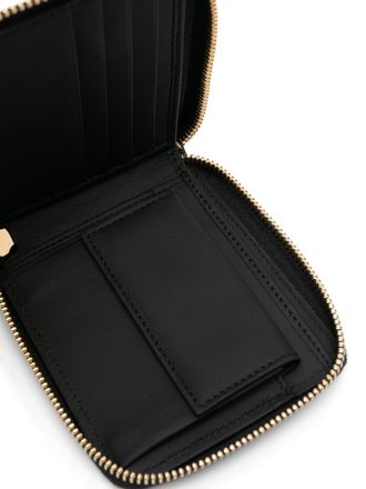 Fabiana Filippi Womens Leather Wallet Aw24 W