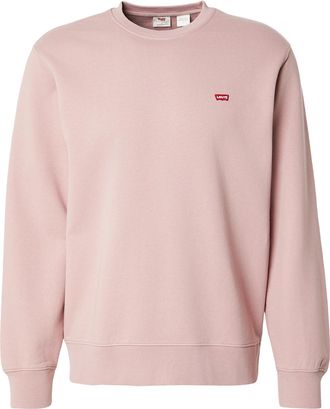 Levi's Sweatshirt