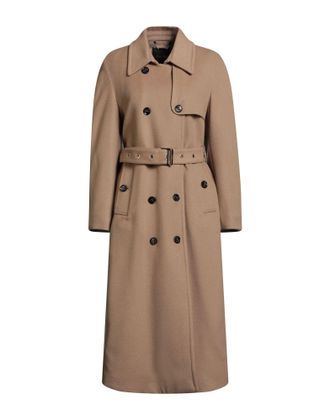 Moorer JACKEN & M&Auml;NTEL - M&auml;ntel auf YOOX.COM