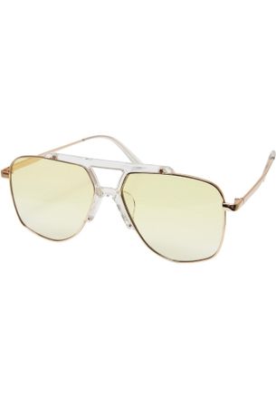 Urban Classics Sunglasses Saint Tropez