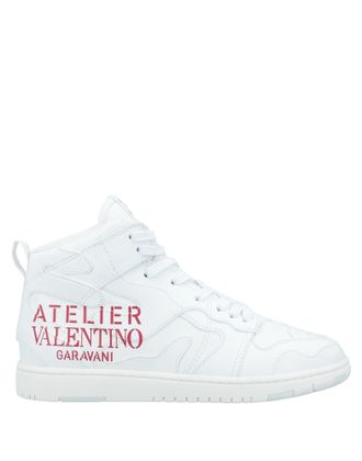 Valentino Garavani ATELIER SHOES