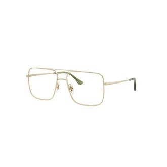 Ray-Ban unisex, Accessories, Gelb, 56 MMGr&ouml;&szlig;e