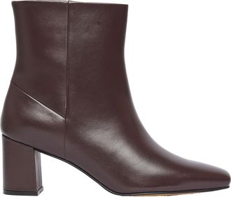 Comma Stiefelette