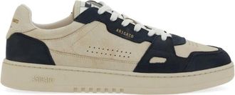 Axel Arigato Homme, Chaussures, Multicolore, Taille: 40 EU Dice Lo