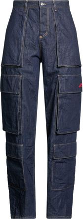Dsquared2 HOSEN & R&Ouml;CKE - Jeanshosen auf YOOX.COM