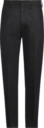 Dunhill HOSEN & R&Ouml;CKE - Hosen auf YOOX.COM