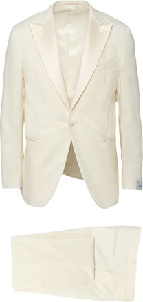 Caruso ANZ&Uuml;GE und CO-ORDS - Anz&uuml;ge auf YOOX.COM