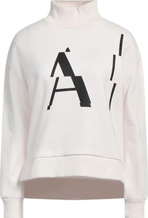A|X Armani Exchange TOPS - Sweatshirts auf YOOX.COM