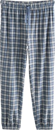Next Pyjamahose Motion Flex
