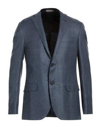 Corneliani Ensembles et coordonn&eacute;s - Blazers sur YOOX.COM