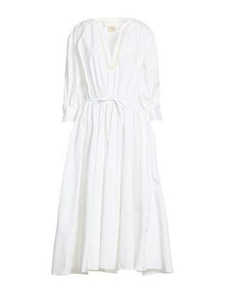 Tod's ROBES - Robes longues sur YOOX.COM