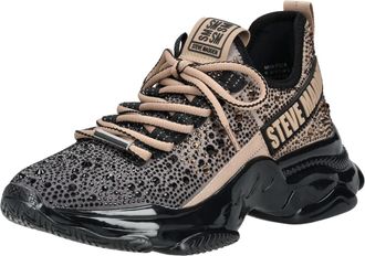 Steve Madden Sneaker Mistica