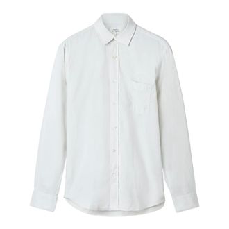 Hartford Herren, Shirts, Beige, MGr&ouml;&szlig;e