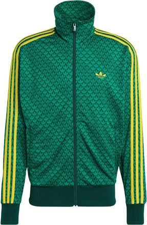 adidas Sweatjacke Firebird