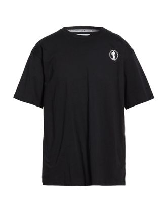 Dirk Bikkembergs TOPS - T-shirts auf YOOX.COM