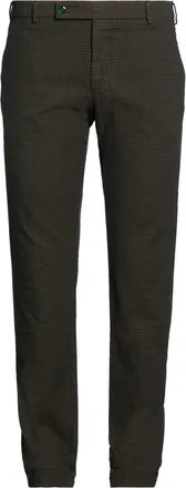 Berwich HOSEN & R&Ouml;CKE - Hosen auf YOOX.COM