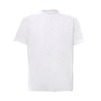 Missoni Wei&szlig;e T-Shirts & Polos f&uuml;r M&auml;nner - - Tops - Herren - Wei&szlig; - S