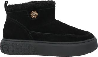 Pinko SCHUHE - Stiefeletten auf YOOX.COM