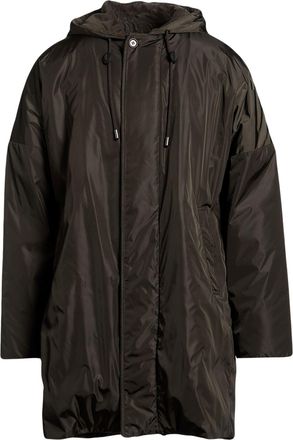 Aspesi JACKEN & M&Auml;NTEL - M&auml;ntel auf YOOX.COM