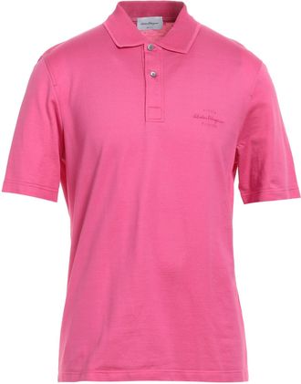 Ferragamo TOPS - Sweatshirts auf YOOX.COM