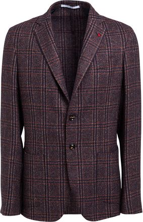 Fugàto ANZÜGE und CO-ORDS - Blazers auf YOOX.COM