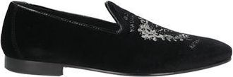 Giovanni Conti CHAUSSURES - Mocassins sur YOOX.COM