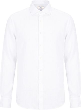 Ingram TOPS - Hemden auf YOOX.COM