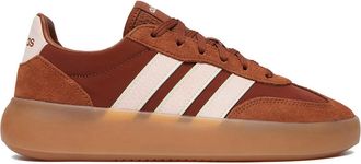 adidas Sneakers adidas C-BARREDA DECODE IH1443 Braun