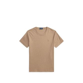 Polo Ralph Lauren T-shirt en coton