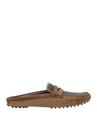 Brunello Cucinelli SCHUHE - Mules & Clogs auf YOOX.COM