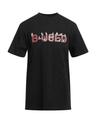 B-used TOPS - T-shirts auf YOOX.COM