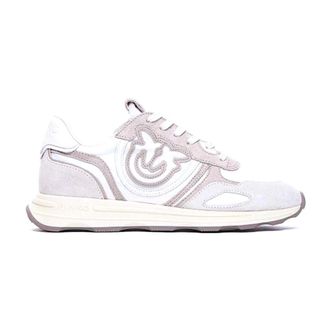 Pinko Sneakers - - Shoes - Damen - Mehrfarbig - 37 EU