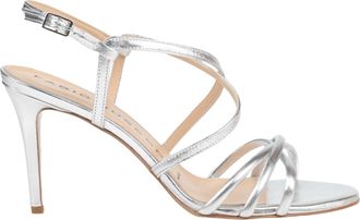 Fabio Rusconi SCHUHE - Sandalen auf YOOX.COM