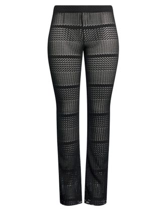 4giveness HOSEN & R&Ouml;CKE - Leggings auf YOOX.COM