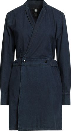 G-Star KLEIDER - Mini-Kleider auf YOOX.COM