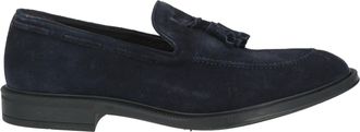 Dino Draghi SCHUHE - Mokassins auf YOOX.COM