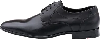 Lloyd Schuhe CORE 111