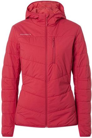Kaikkialla Nauvo W - Trekkingjacke - Damen