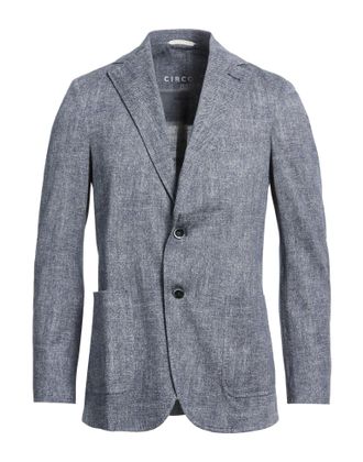 Circolo 1901 ANZ&Uuml;GE und CO-ORDS - Blazers auf YOOX.COM