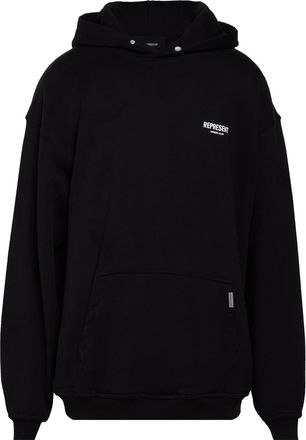 Represent TOPS - Sweatshirts auf YOOX.COM