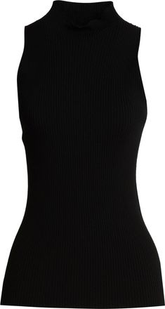 Twin-Set TOPS - Tops auf YOOX.COM