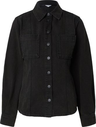 Object Bluse OBJKamata