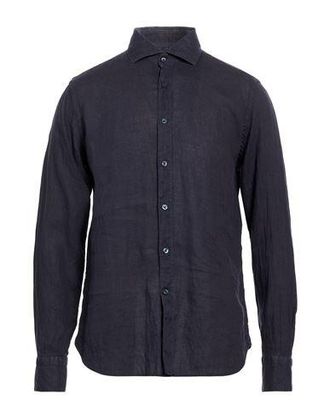 Tintoria Mattei TOPS - Chemises sur YOOX.COM