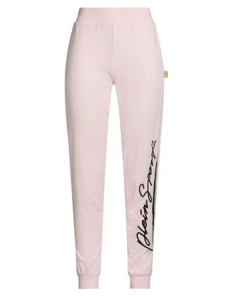 Plein Sport HOSEN & R&Ouml;CKE - Hosen auf YOOX.COM
