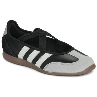adidas BARREDA MARY JANE