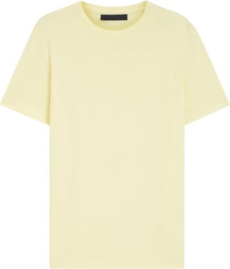 BOSS T-Shirt Taut
