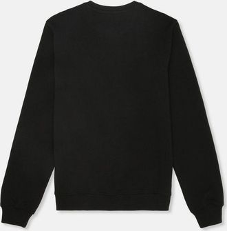 Fila Sweatshirt BIELLA