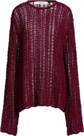 S&eacute;fr STRICKWAREN - Pullover auf YOOX.COM