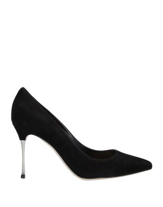Sergio Rossi SCHUHE - Pumps auf YOOX.COM
